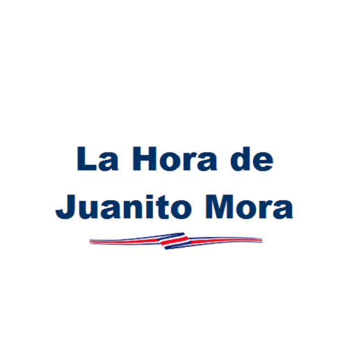 Qué rumbo lleva nuestro país? – La Hora de Juanito Mora