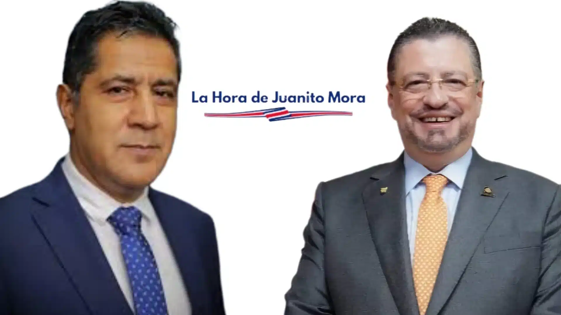 COSTA RICA MARCA HITO EN LA MODERNIZACIÓN DE SU SISTEMA TRIBUTARIO: POR ...